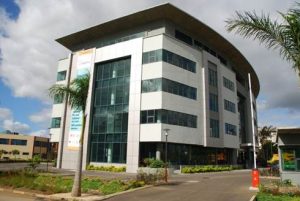 Our local partners for setting up structures in Mauritius - Pro Mauritius