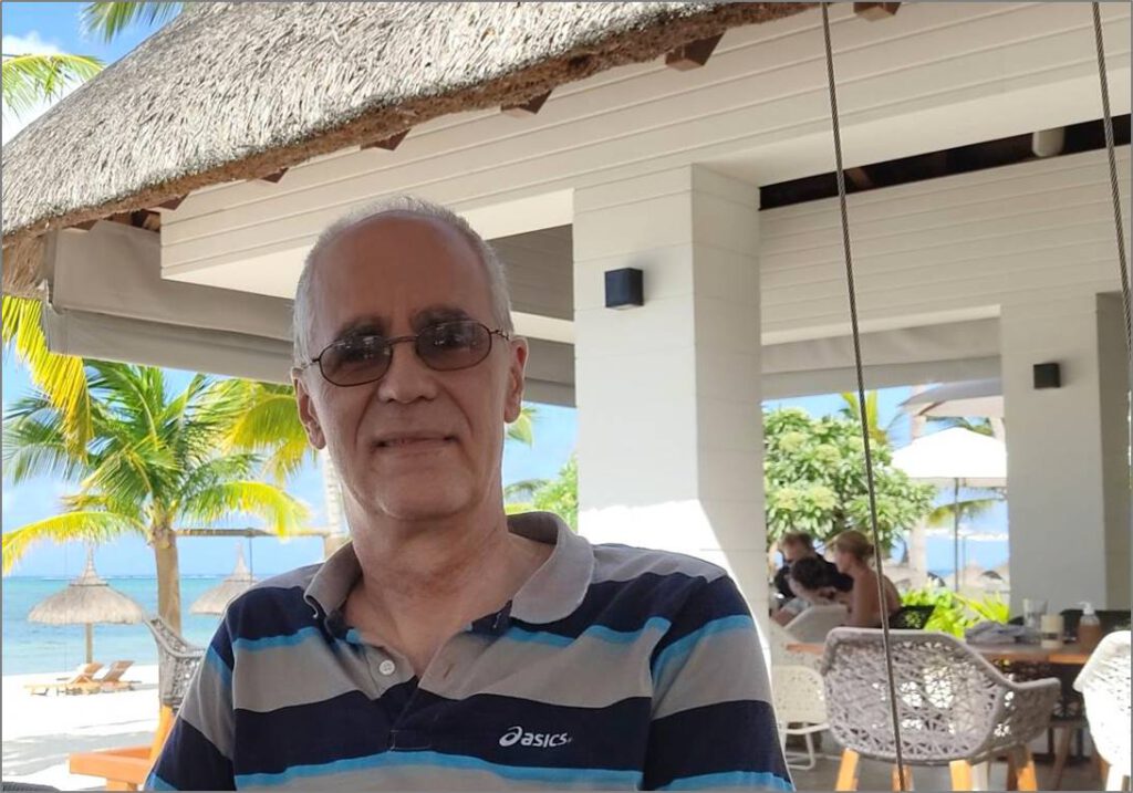 Mauritius: Beratung für Unternehmer und Investoren - Pro Mauritius