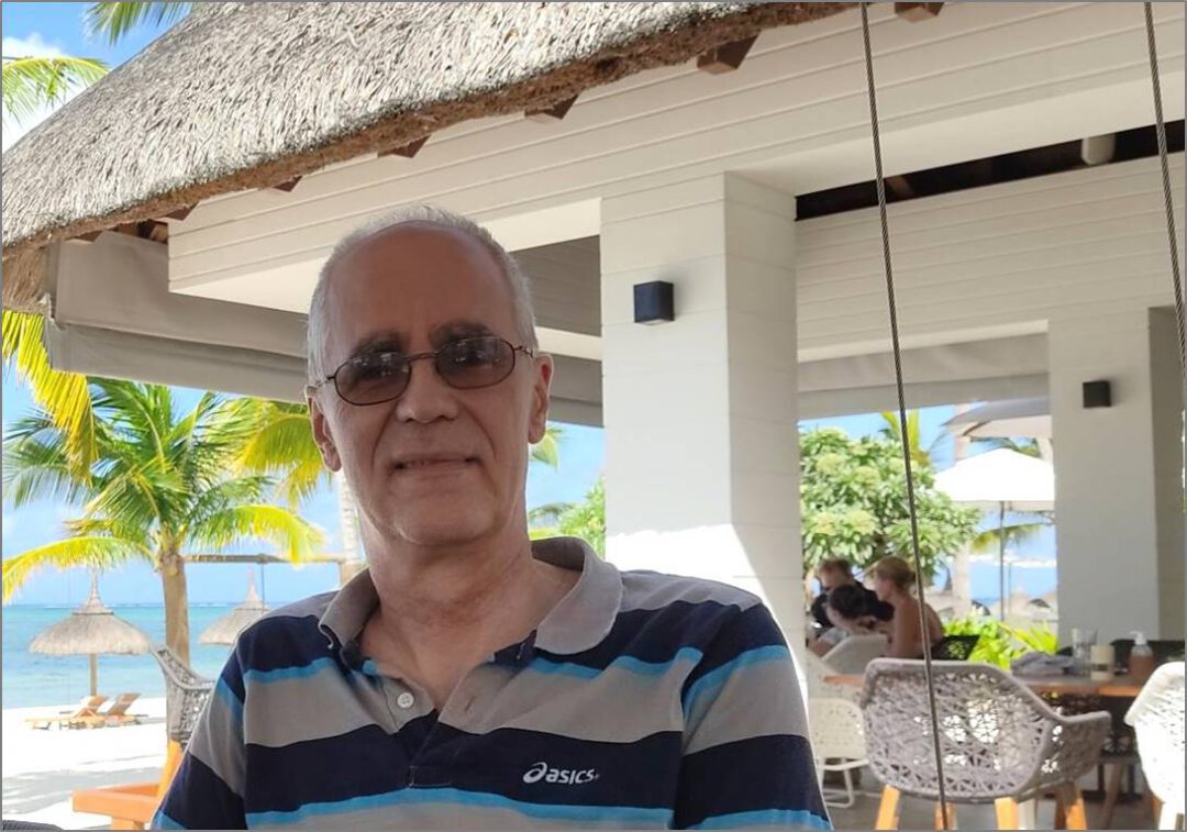 Consulting services on doing business in Mauritius - Pro Mauritius